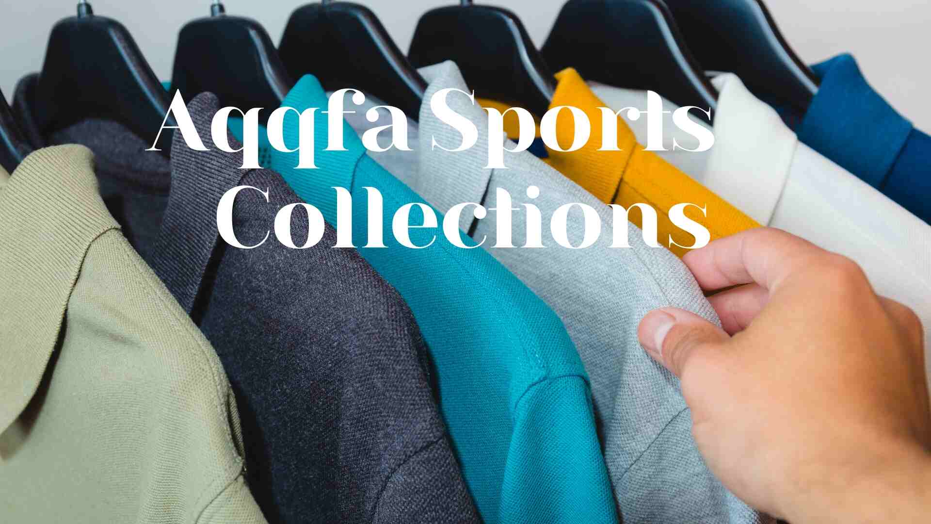 About Us – Top Luxury Men's